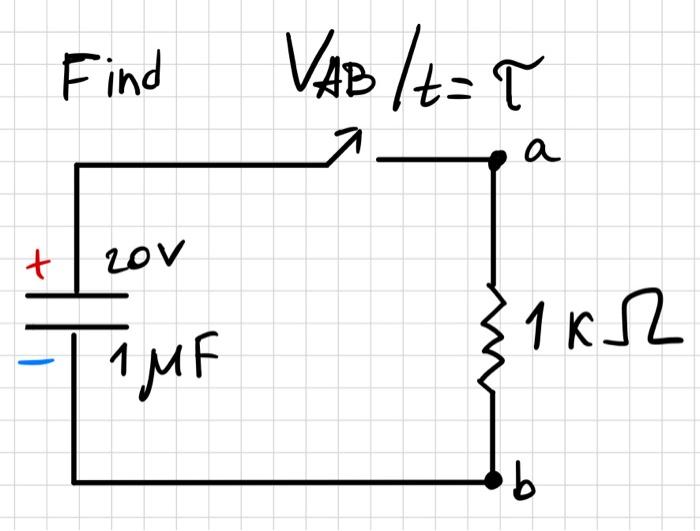 Solved Could you please help me solve and understand this | Chegg.com