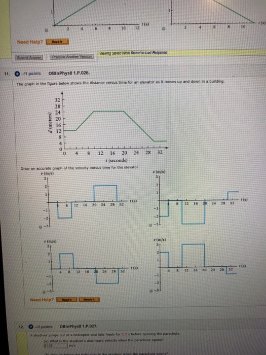 Solved 10 12 Need Help? Prace Veron Viewing Seed Wow Pevert | Chegg.com