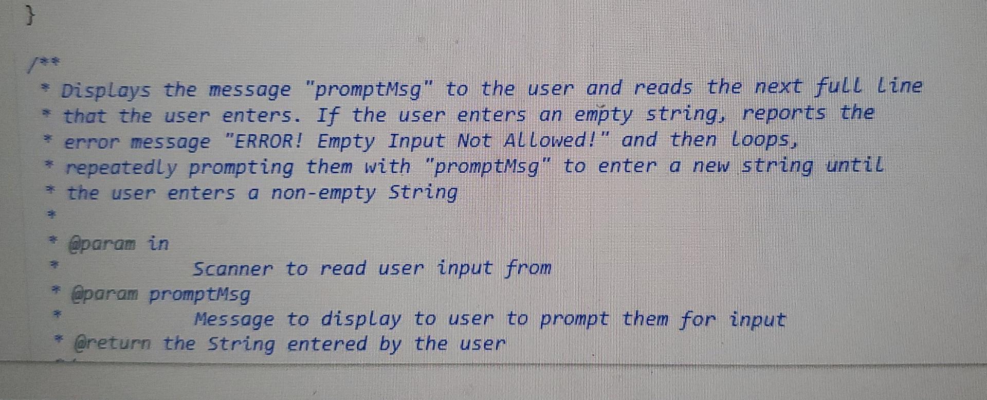 Solved 12.22 Substitution Cipher* You will be writing a | Chegg.com
