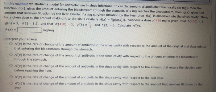 Solved 21 A model for the length of daylight (in hours) in | Chegg.com