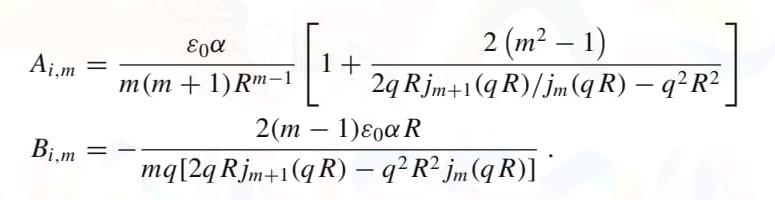 Solved Derive the expression using Lagrangian Equational | Chegg.com