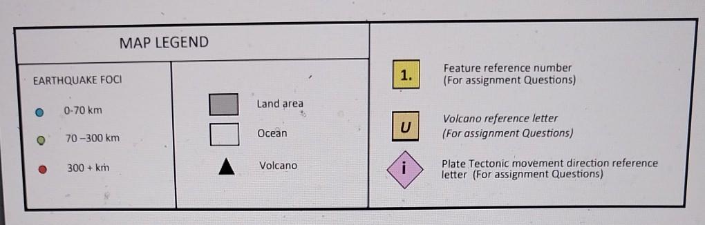 Solved \begin{tabular}{|l|l|} \hline \multicolumn{3}{|c|}{ | Chegg.com