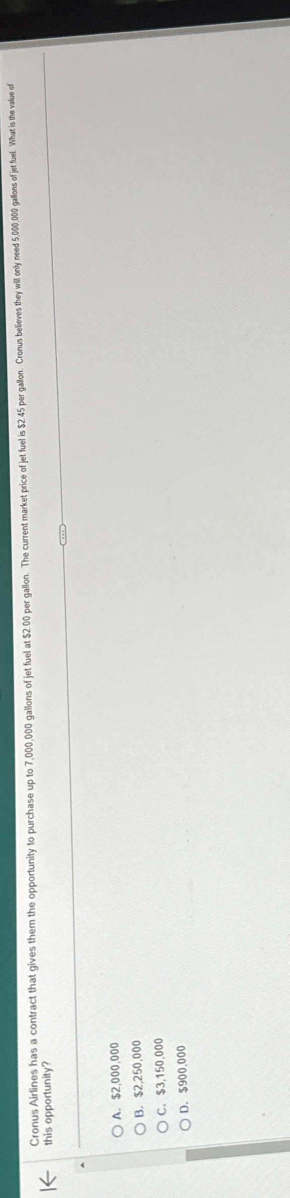 Solved 000'006s ' ﻿ ﻿000'OsL'Es sup ﻿000'0sz'zs ' | Chegg.com