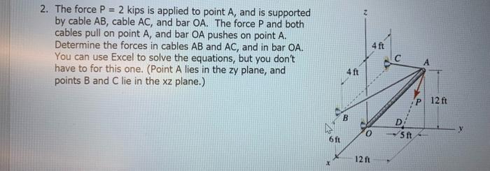 Solved Need help please. Solve without using dot product and | Chegg.com Solved Need help please. Solve without using dot product and | Chegg.com