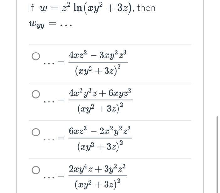Solved If | Chegg.com