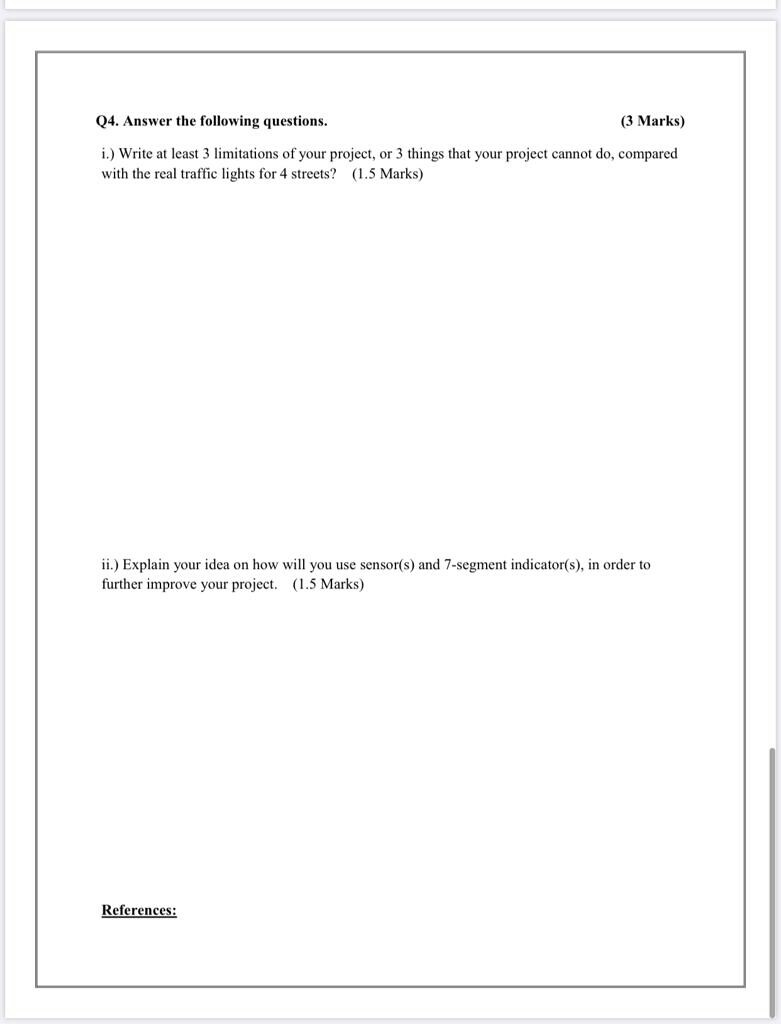 use C language .. 8051 ..solve all the questions | Chegg.com