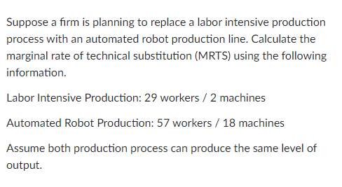 Solved Match the following terminologies we use in | Chegg.com