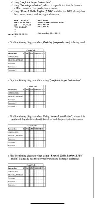 Solved Q3. [8 points] Consider exccuting the following code | Chegg.com