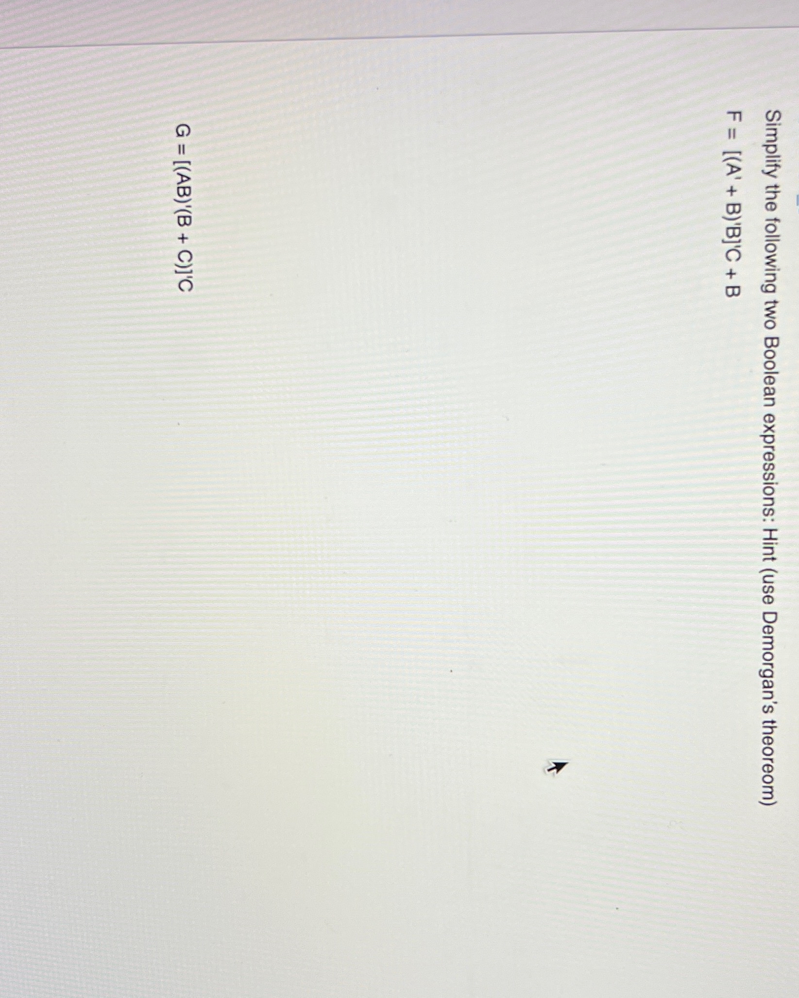 Solved Computer architecture Needs help with the question | Chegg.com