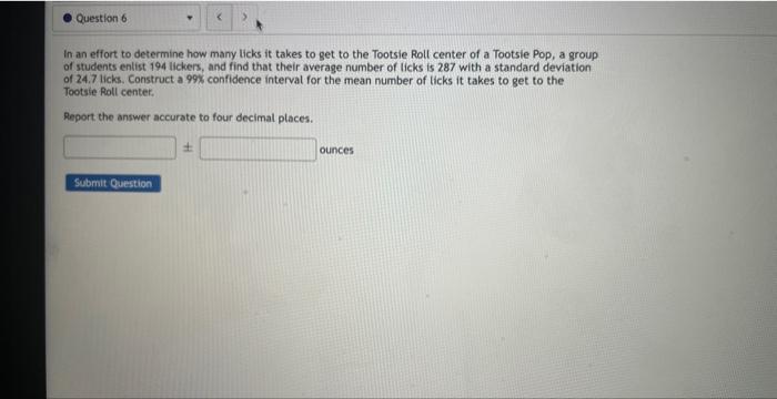 Solved Score on tast try: 0 of 1 pts. See Details for more. | Chegg.com