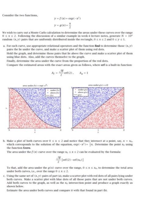 i want solve this and alaysis all step in clear step | Chegg.com