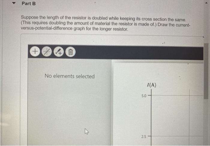Solved (Figure 1) shows the | Chegg.com