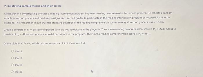 need help | Chegg.com