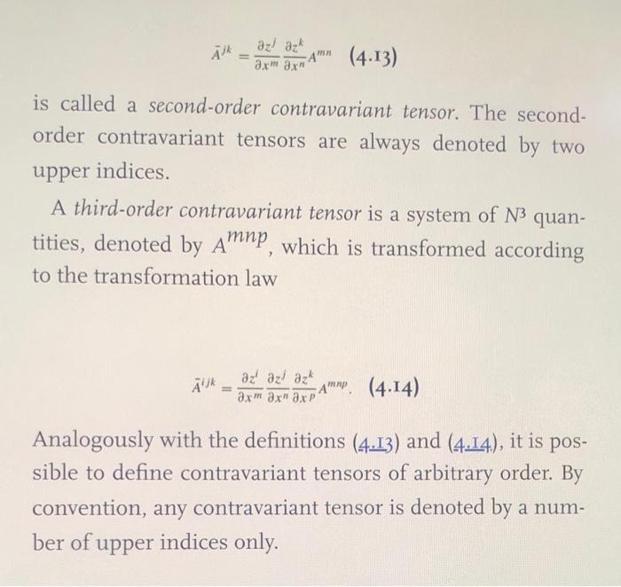 Solved I need help changing the syntax and summarizing it so | Chegg.com