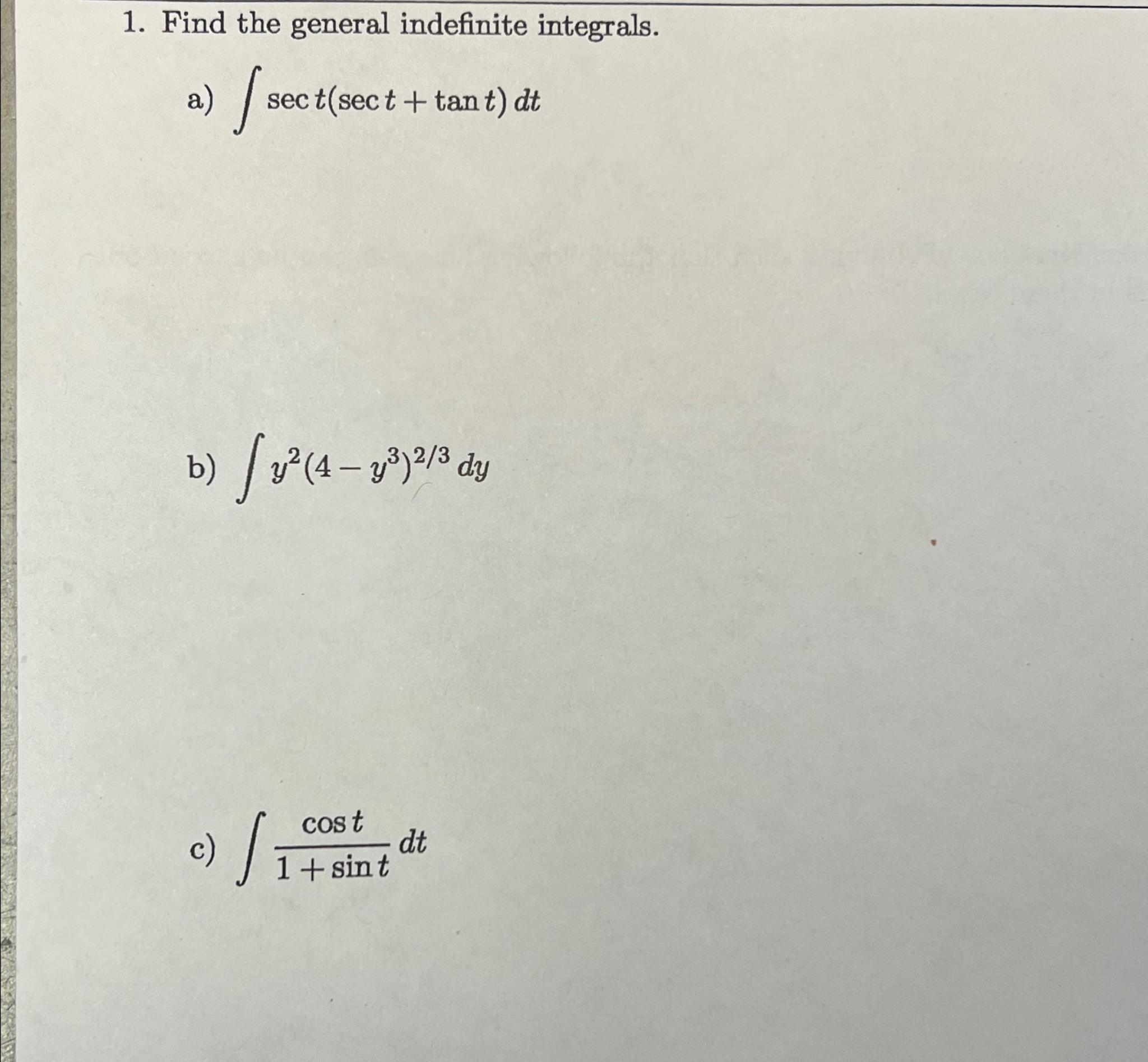 Solved Hi, ﻿can you help me solve these three problems with | Chegg.com