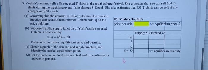 Solved 2. A company that produces cleaning products is | Chegg.com