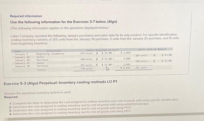 Solved 1 28 points eBook Hint Ask Print References Mc | Chegg.com