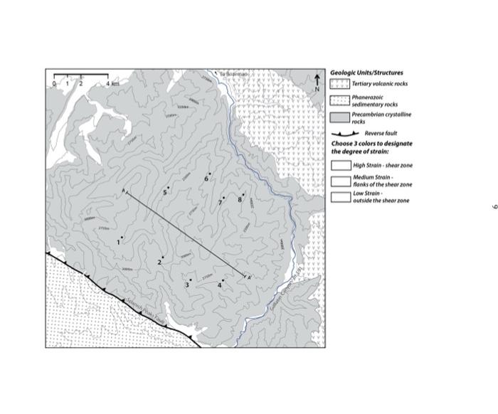 Solved NAME: Lab 9: Ductile micro and macro structures: | Chegg.com