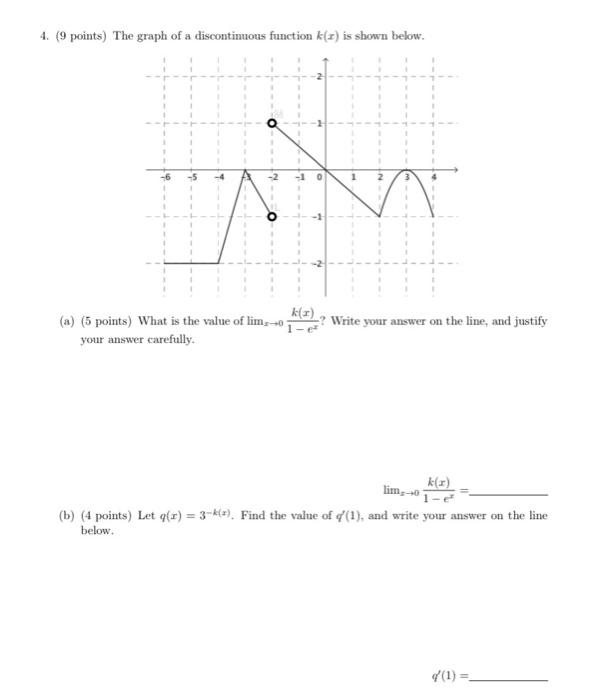 Solved 2. (10 points) A rectangular piece of plastic | Chegg.com