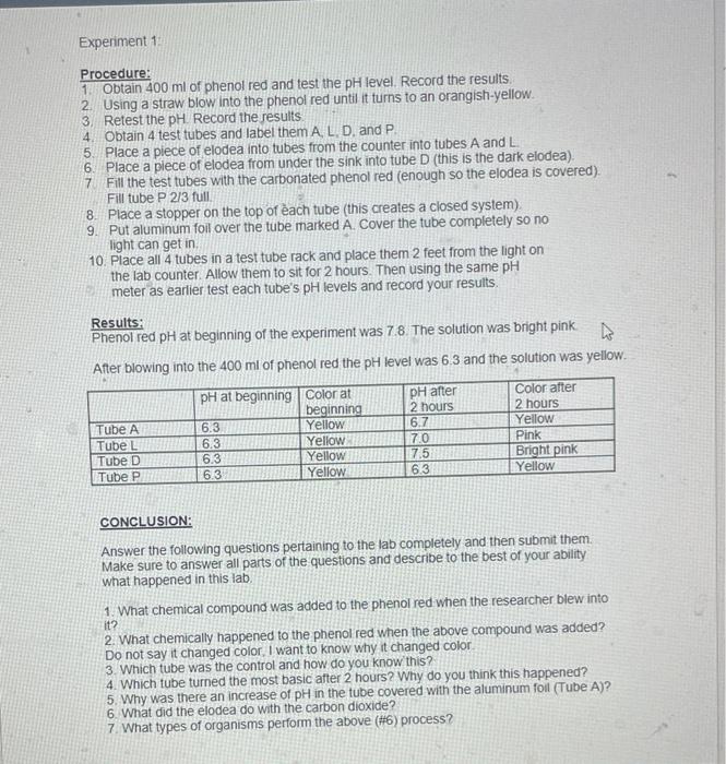 Solved Directions: This is a two-part lab. There are two | Chegg.com