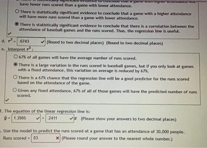 Solved The following is data for the first and second Quiz | Chegg.com