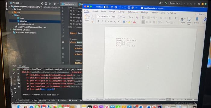 whats wrong with my code | Chegg.com