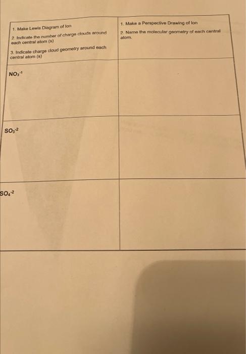 Solved answer for right box pls | Chegg.com