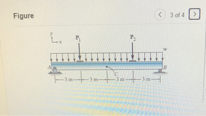 Solved Learning Goal: To apply internal sign conventions and | Chegg.com