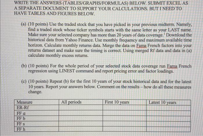 Solved Hello please answer quick i will leave thumbs up! | Chegg.com
