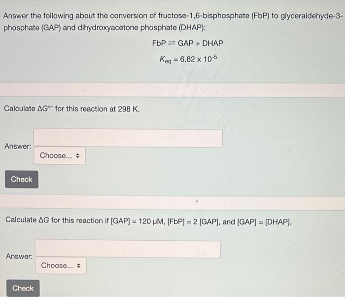 Solved Answer the following about the conversion of | Chegg.com