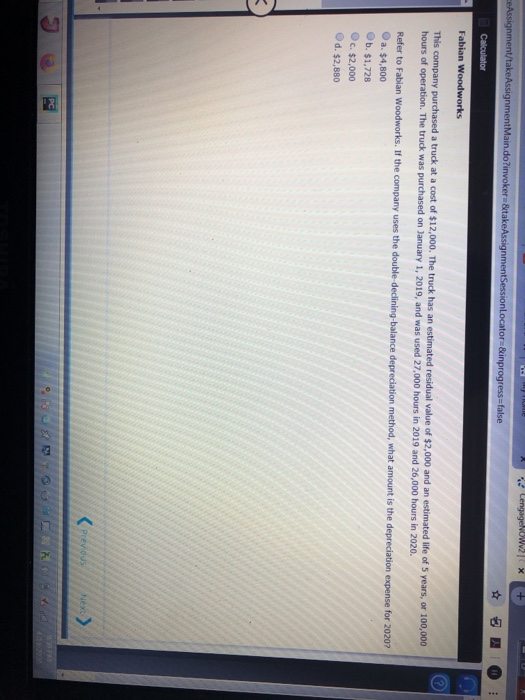 Solved We Assignment/Take Assignment Main.doinvokerStake | Chegg.com