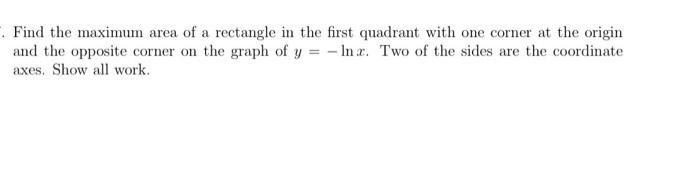 Solved Please draw a visual aid image and explain each step | Chegg.com
