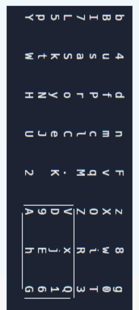 Solved b B I 7 L 5 p Y 4 u s a S K t W d f P | Chegg.com