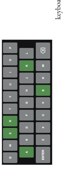 Solved HELP - HELP- please send the codes - help me finish | Chegg.com