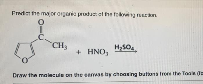 Solved Give the IUPAC name of the amine shown. CH3 -CH2 | Chegg.com