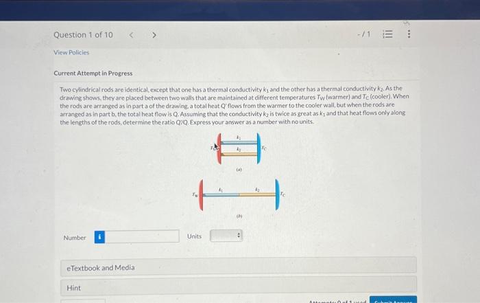 Solved Help Pleasee Chegg