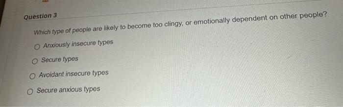 Solved Parents are most effective in getting their children | Chegg.com