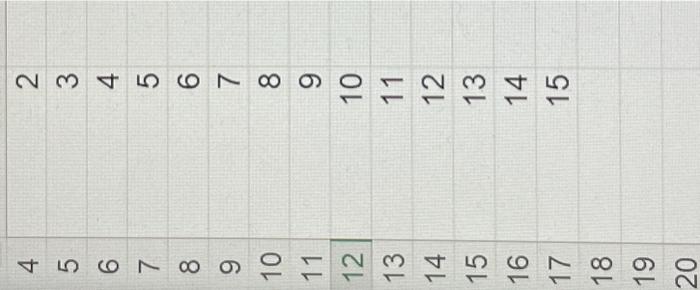 Solved 6 Assignment i 12 ints eBook Print References Click | Chegg.com