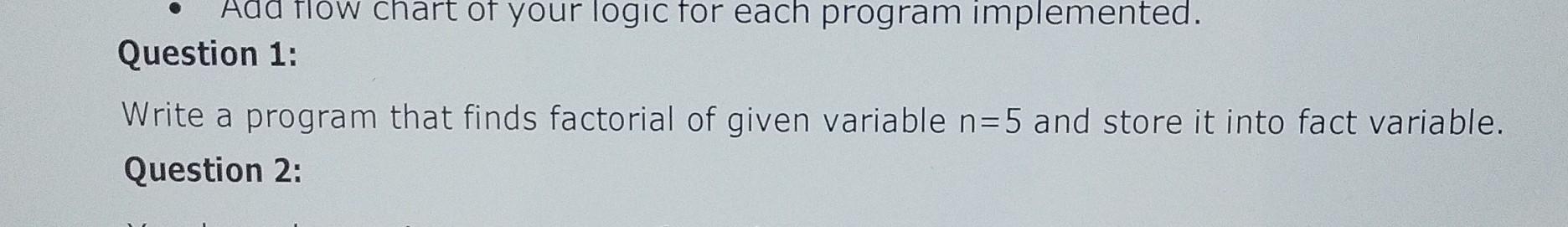 Solved I need question 1 in assembly MASM x86. Please show | Chegg.com Solved I need question 1 in assembly MASM x86. Please show | Chegg.com