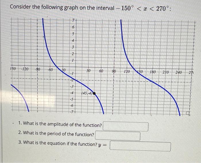 Solved Please help me out and explain how to do these | Chegg.com