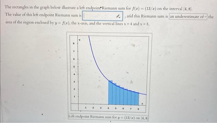 Solved f(x)=37cos(2x) over [42π,22π]Suppose f(x)=x15. (a) | Chegg.com