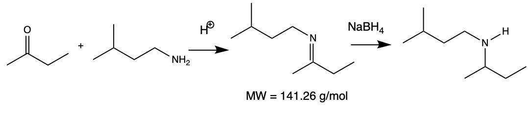 Solved Greg is studying the reaction shown below. After a | Chegg.com