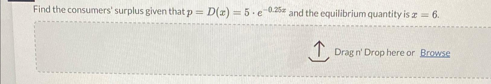 Solved Calculus | Chegg.com