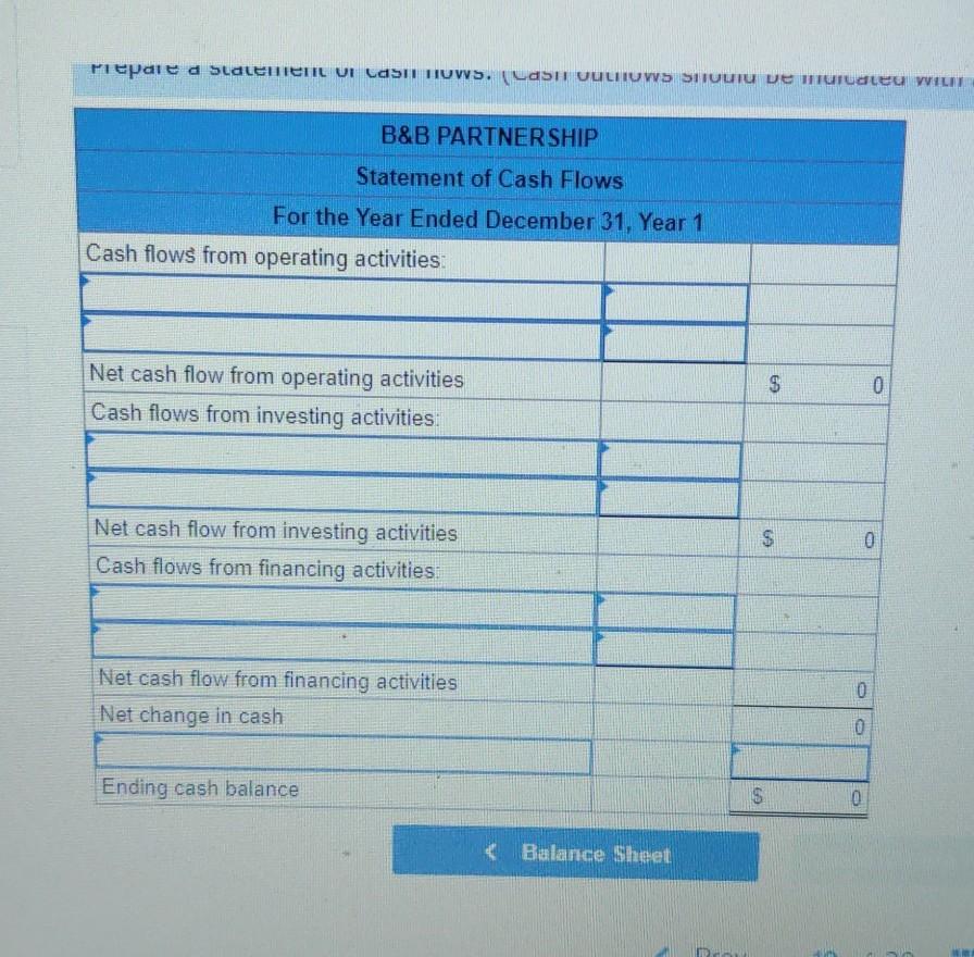 Solved 10 Problem Module 3 Textbook Problem 10 Learning 3827