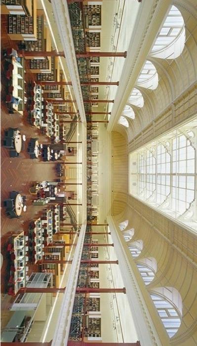 Solved 1. Use imread to read the image from the file | Chegg.com