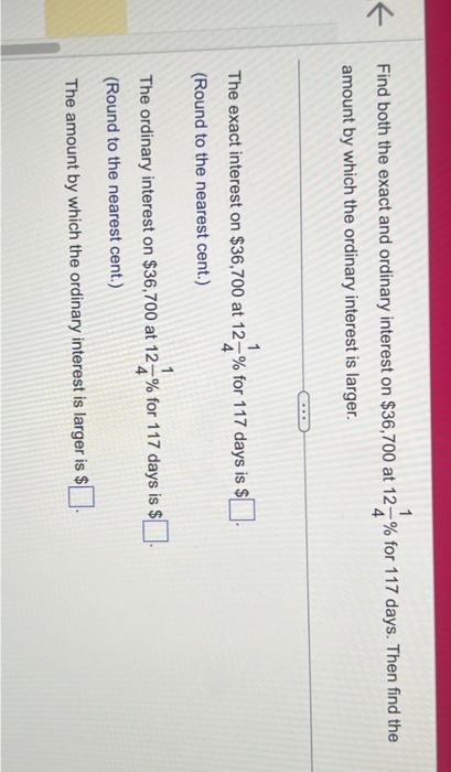 Solved i know it looks like a lot but its only 3 questions | Chegg.com