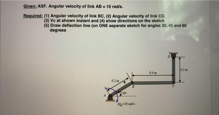 Solved use the IC method and vector/scalar method to solve | Chegg.com