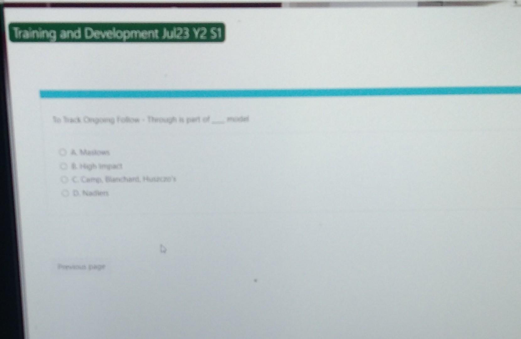 A Masiows 6. Atghb invact C. Carren, Bianchard, | Chegg.com