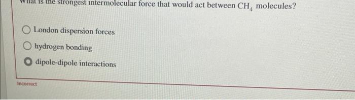 Solved Draw the Lewis structure of CH2 F2.What is the | Chegg.com