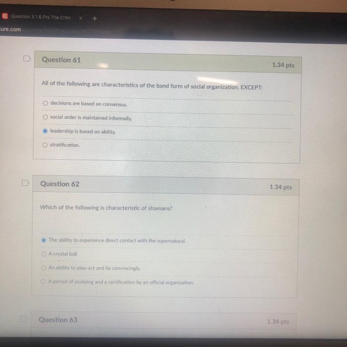 Solved Question 3.1.6 Pts The Critic cture.com Question 63 | Chegg.com Solved Question 3.1.6 Pts The Critic cture.com Question 63 | Chegg.com